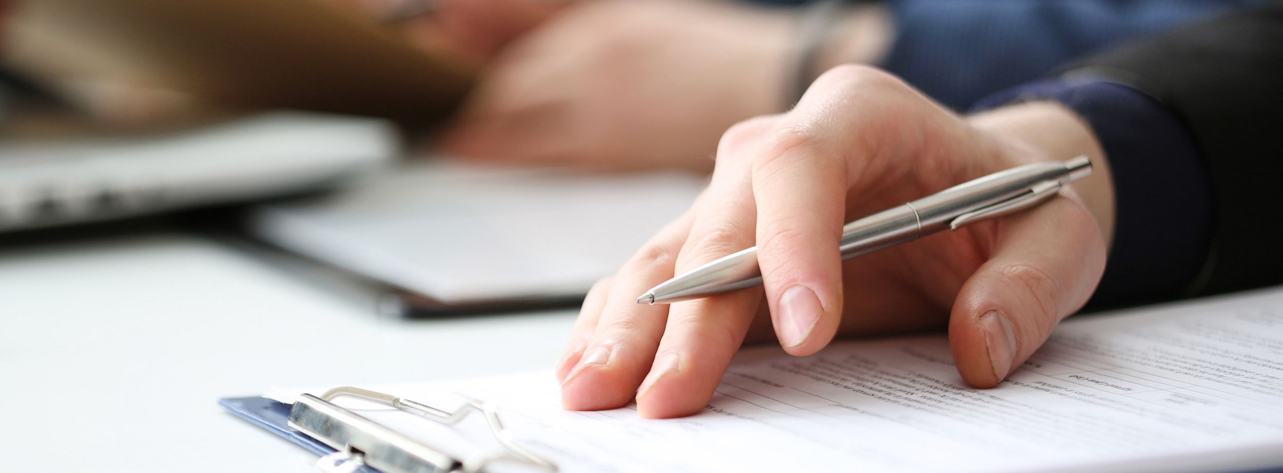 Shipping Forms And Documents Bermuda Worldwide Shipping